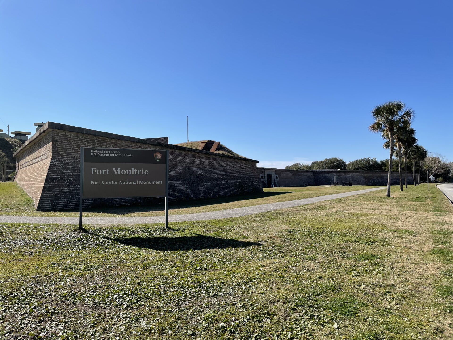 11 Best Historic Sites in Charleston South Carolina - The Traveling Drifter